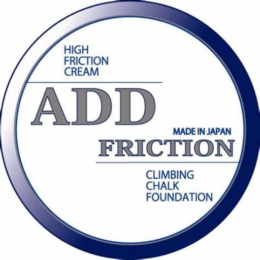 CLIMBING – ADDFRICTION - アドフリクション公式サイト