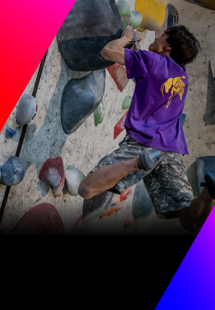 ADDFRICTION - アドフリクション公式サイト - – Best Friction for Best Perfomance